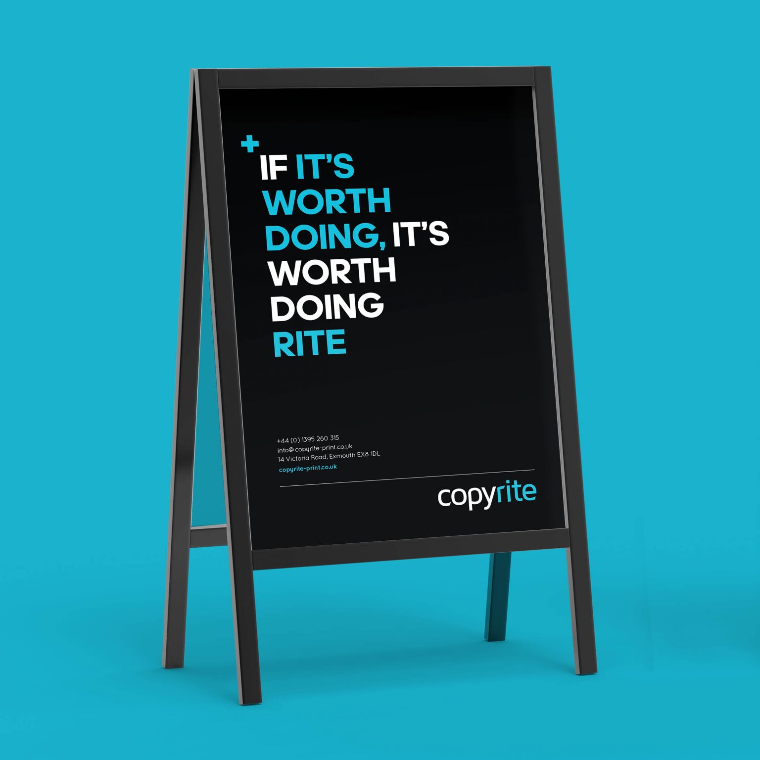 Home TEMP - Copyrite Print | Design | Web | Illustration