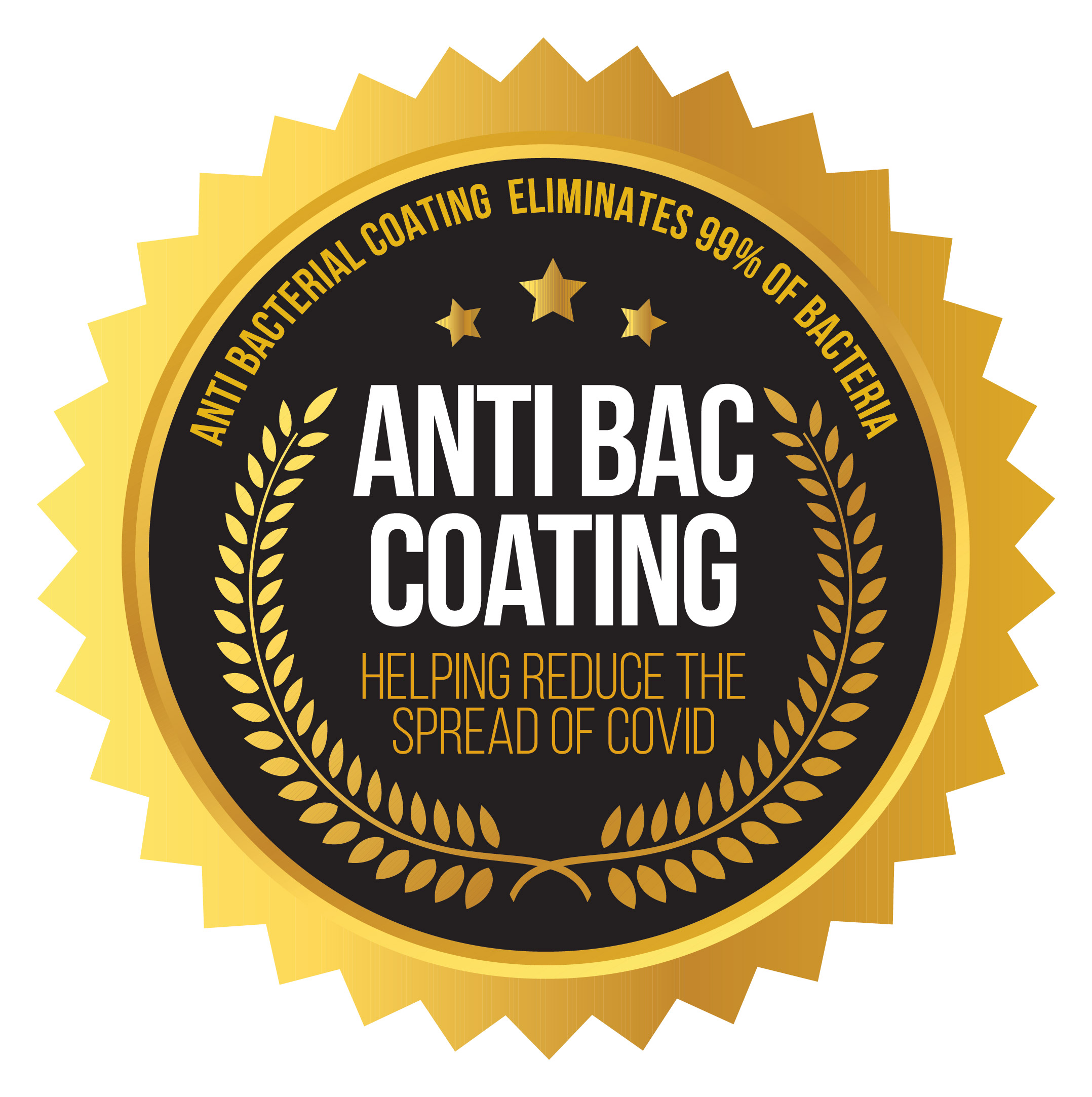 Home - Copyrite Print | Design | Web | Illustration