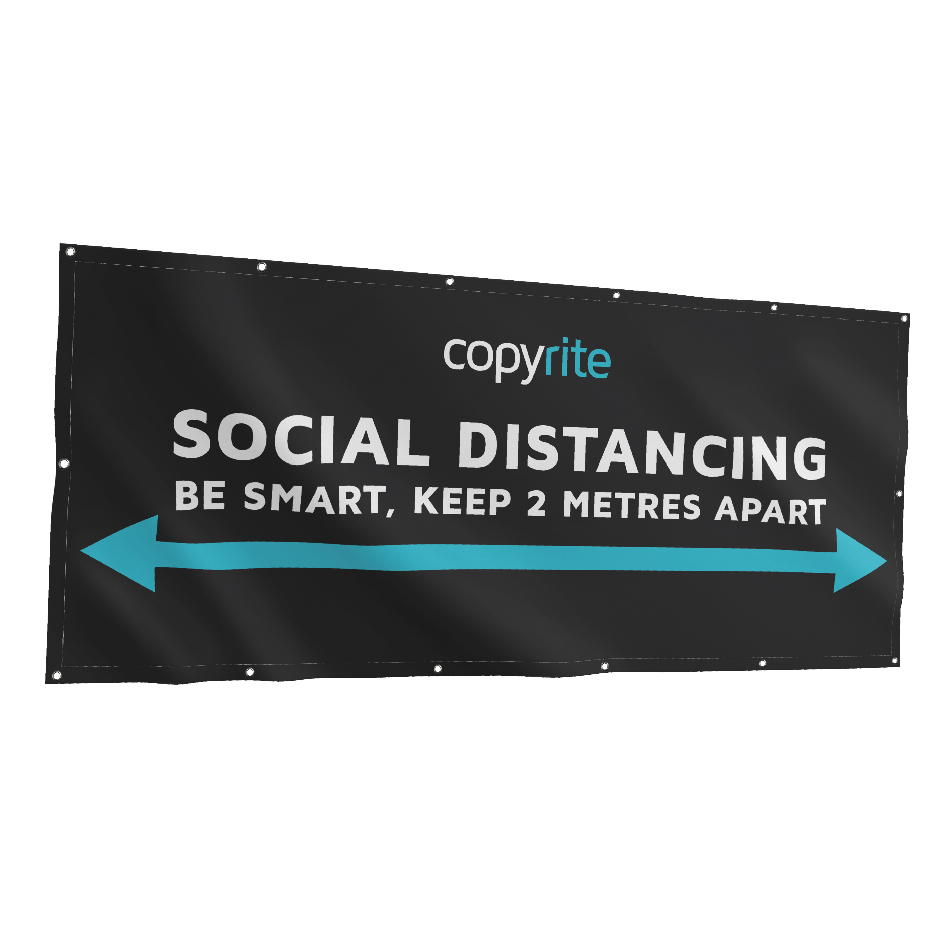 Home - Copyrite Print | Design | Web | Illustration